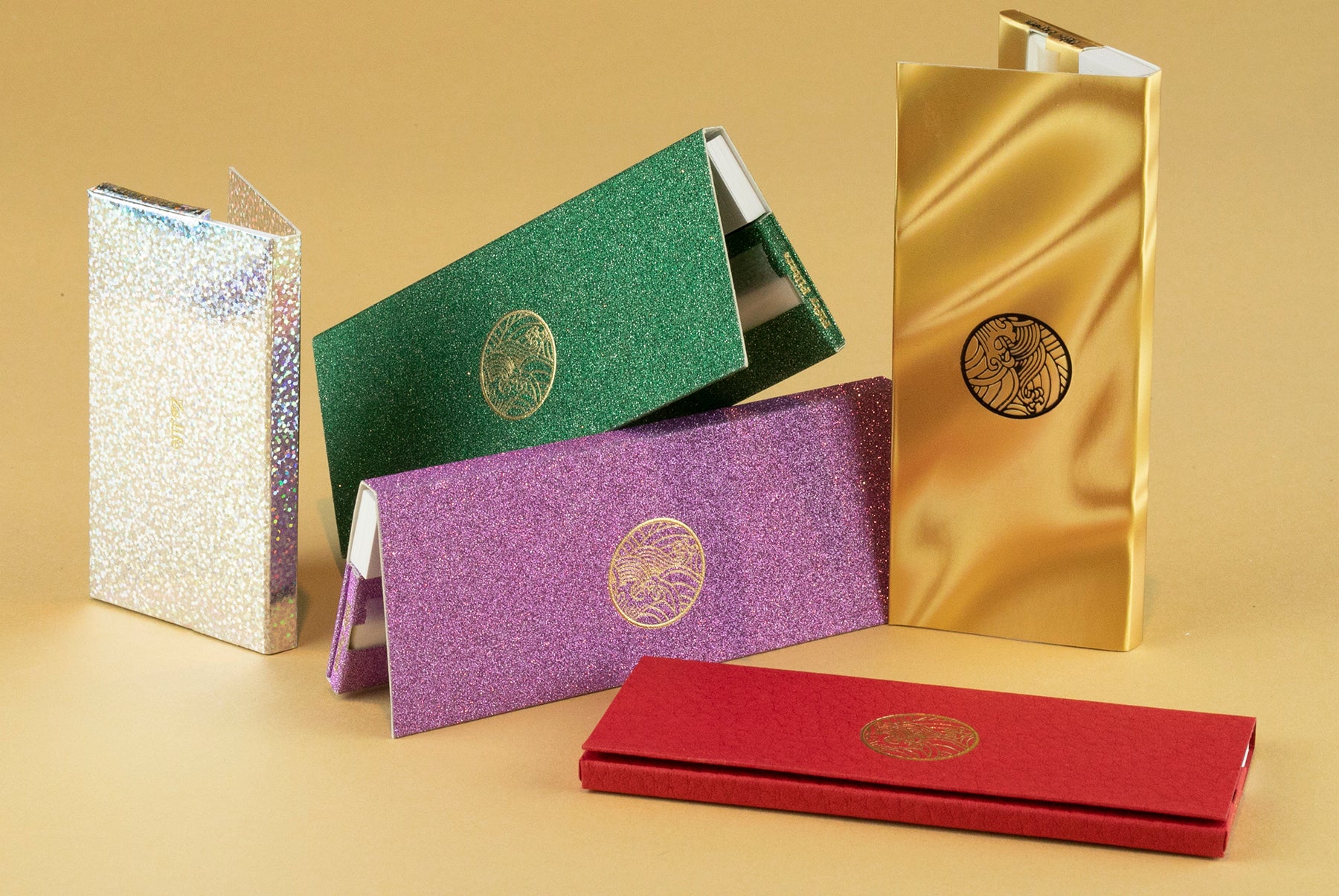 The ZBook Collection – Z's Life