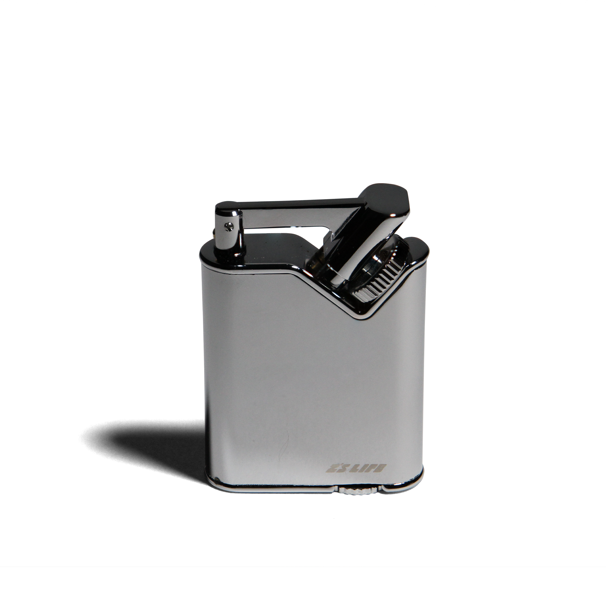 HAMMER LIGHTER – Z's Life