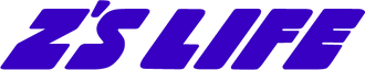 Z's Life